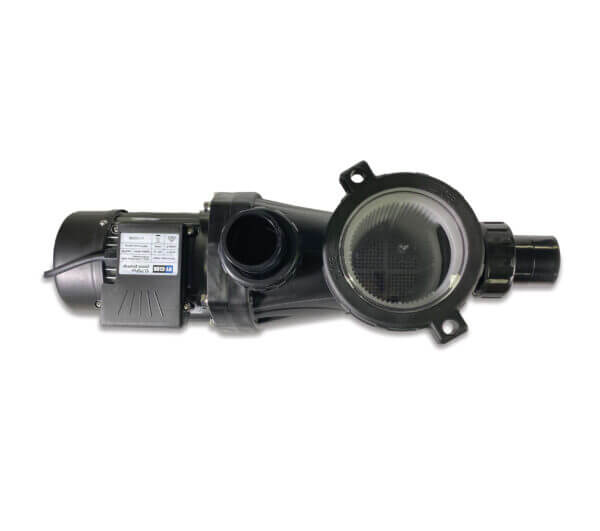 Choosing the Right Size Pool Pump: What Size Pool Pump Do I Need?