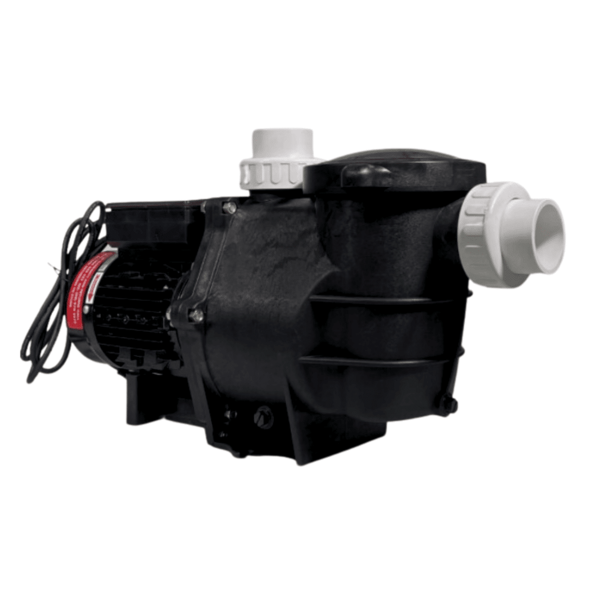 HY-CLOR 2 SPEED POOL PUMP - Hyclor