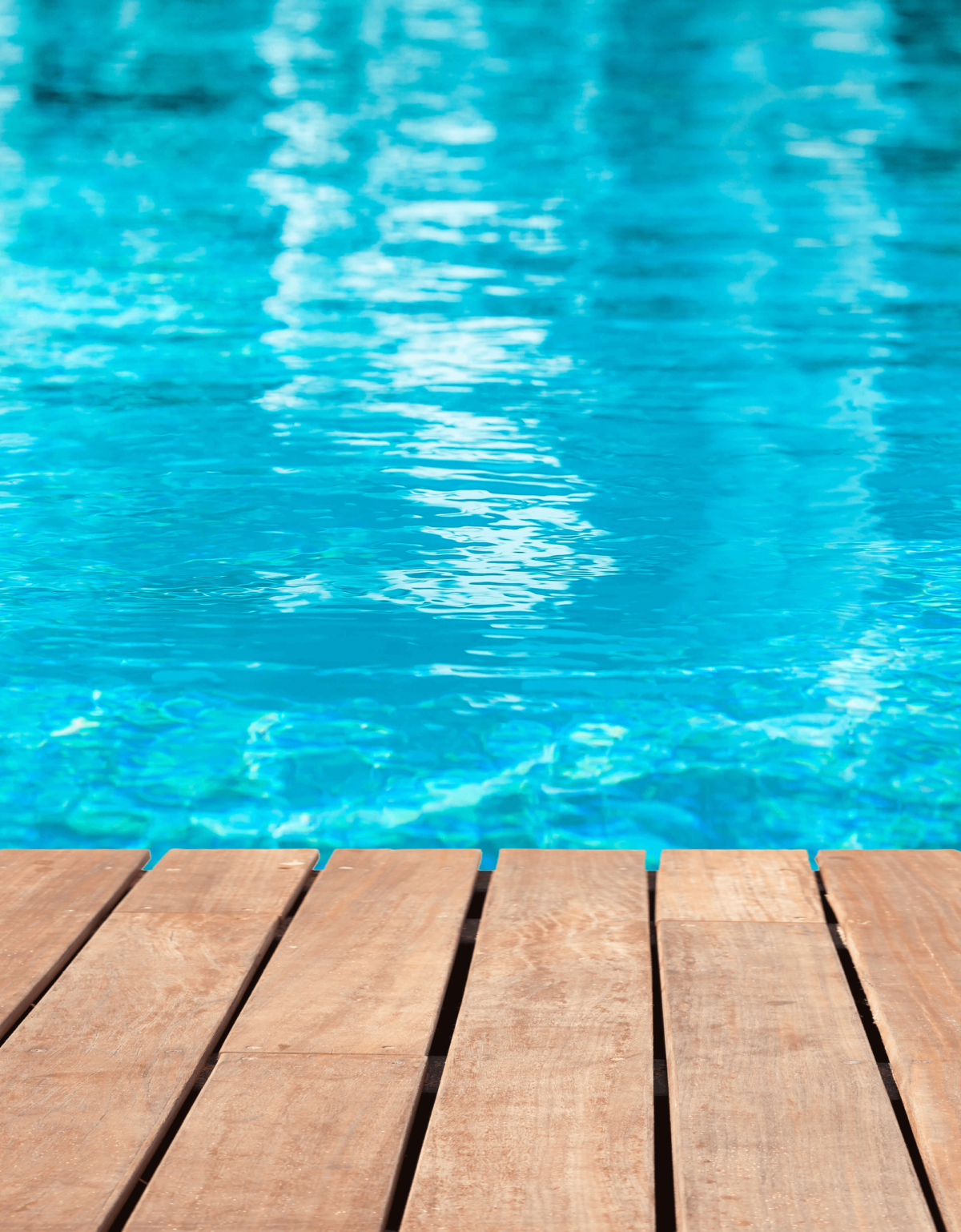 Why Is My Pool Cloudy? Causes, Fixes, and Prevention Tips | Hy-Clor