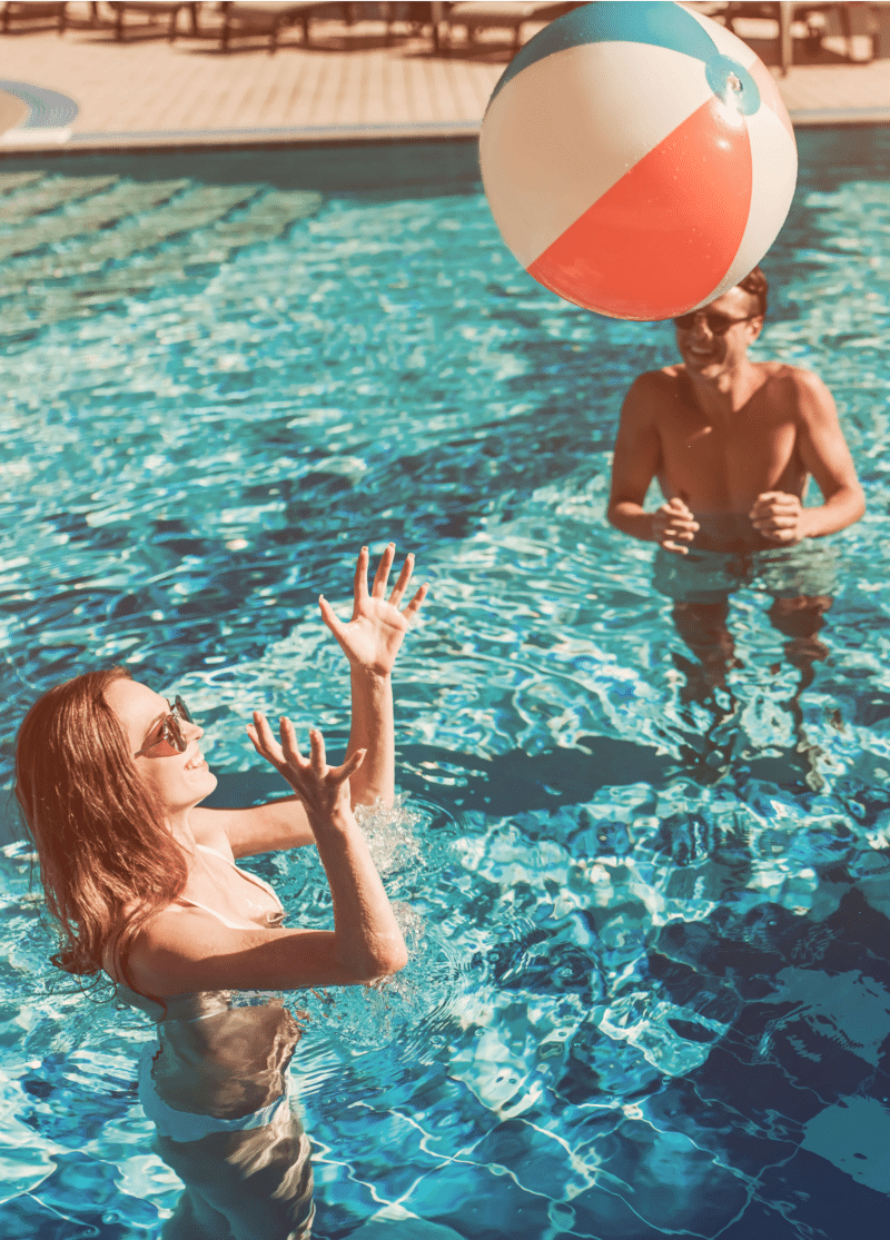 How to Install a Pool Pump: Step-by-Step Instructions for Pool Owners | Hy-Clor