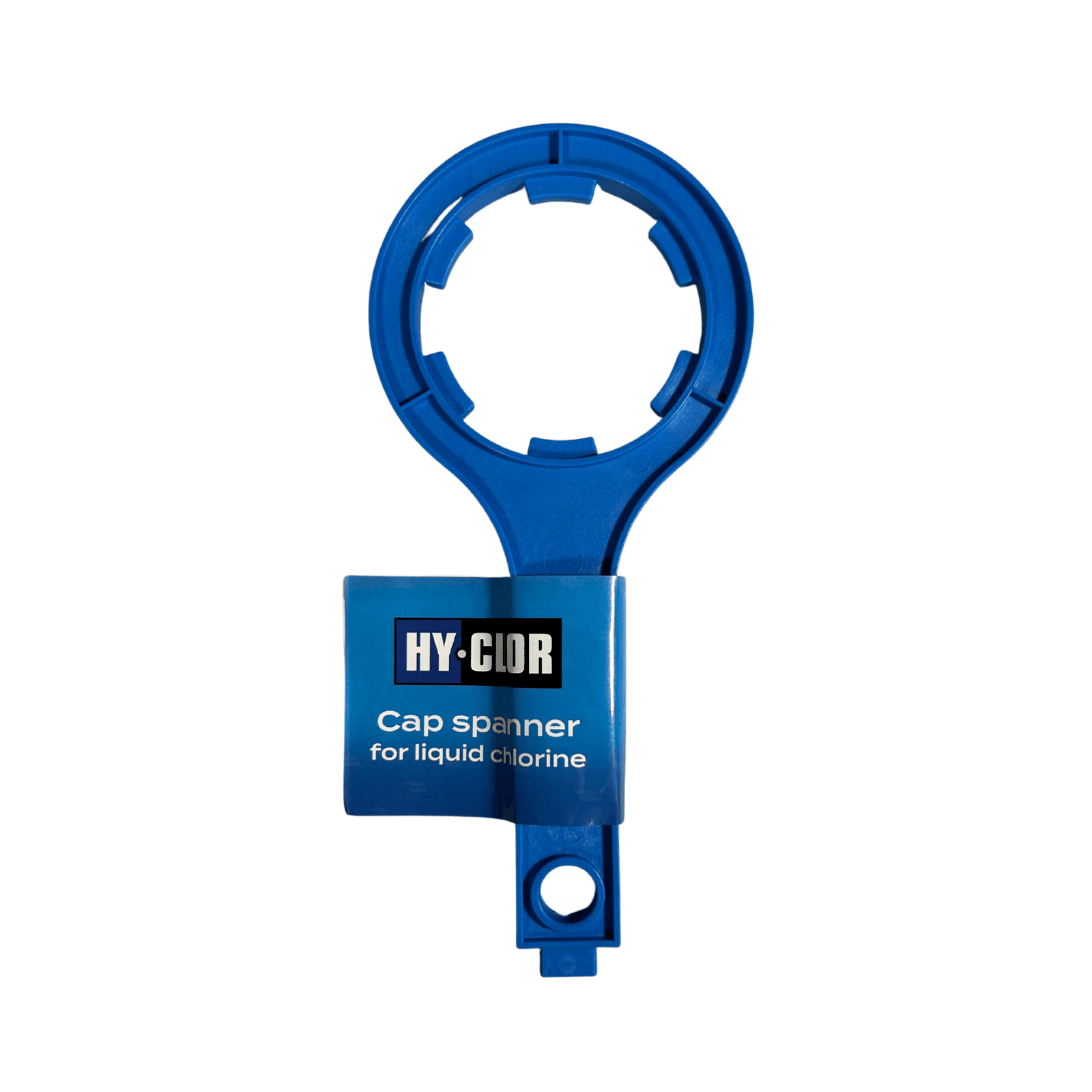 Other Accessories Archives - Hyclor