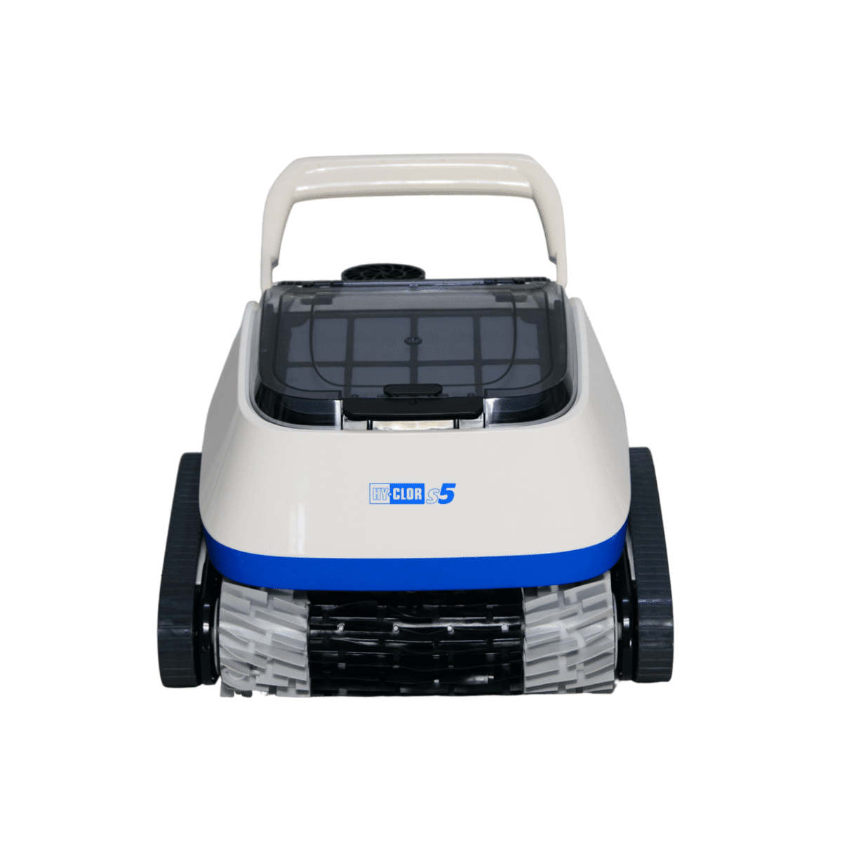 Pool Cleaners - Automatics Pool Cleaners & Vacuums - Hy-Clor