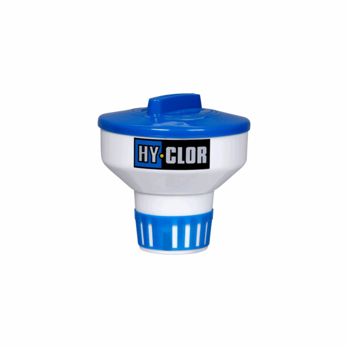 Pool Accessories - Pool Brushes, Vacuums, Hoses and More - Hy-Clor