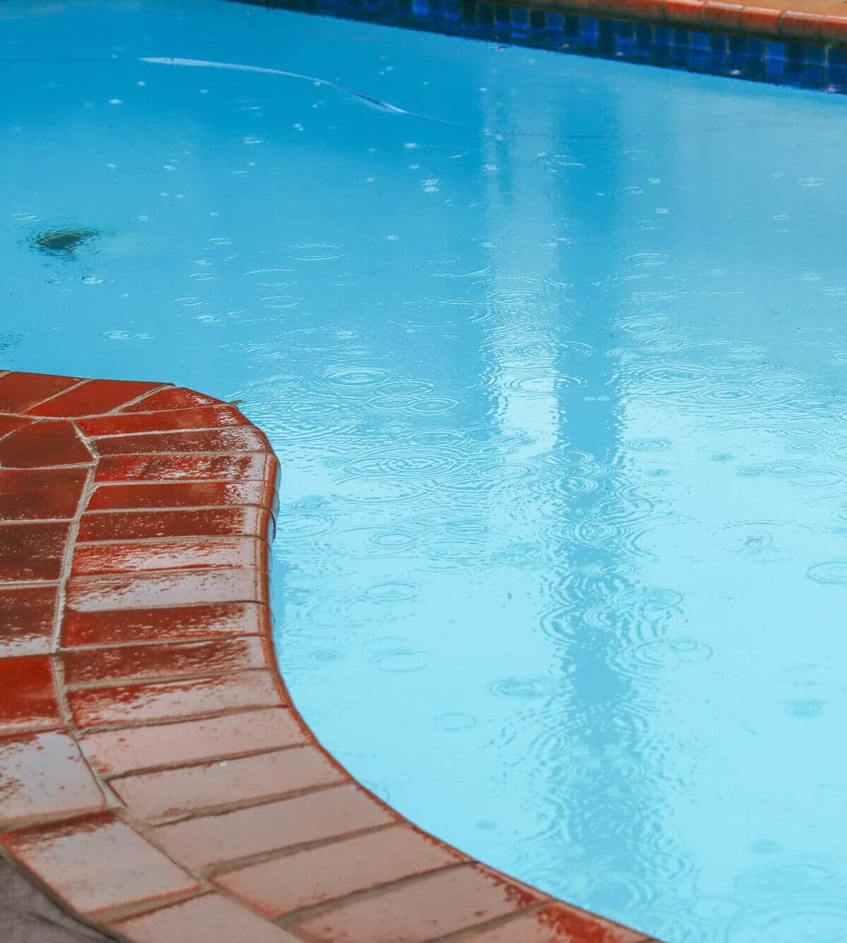 Rain? Pool Recovery Steps for Cloudy or Murky Water - Hyclor