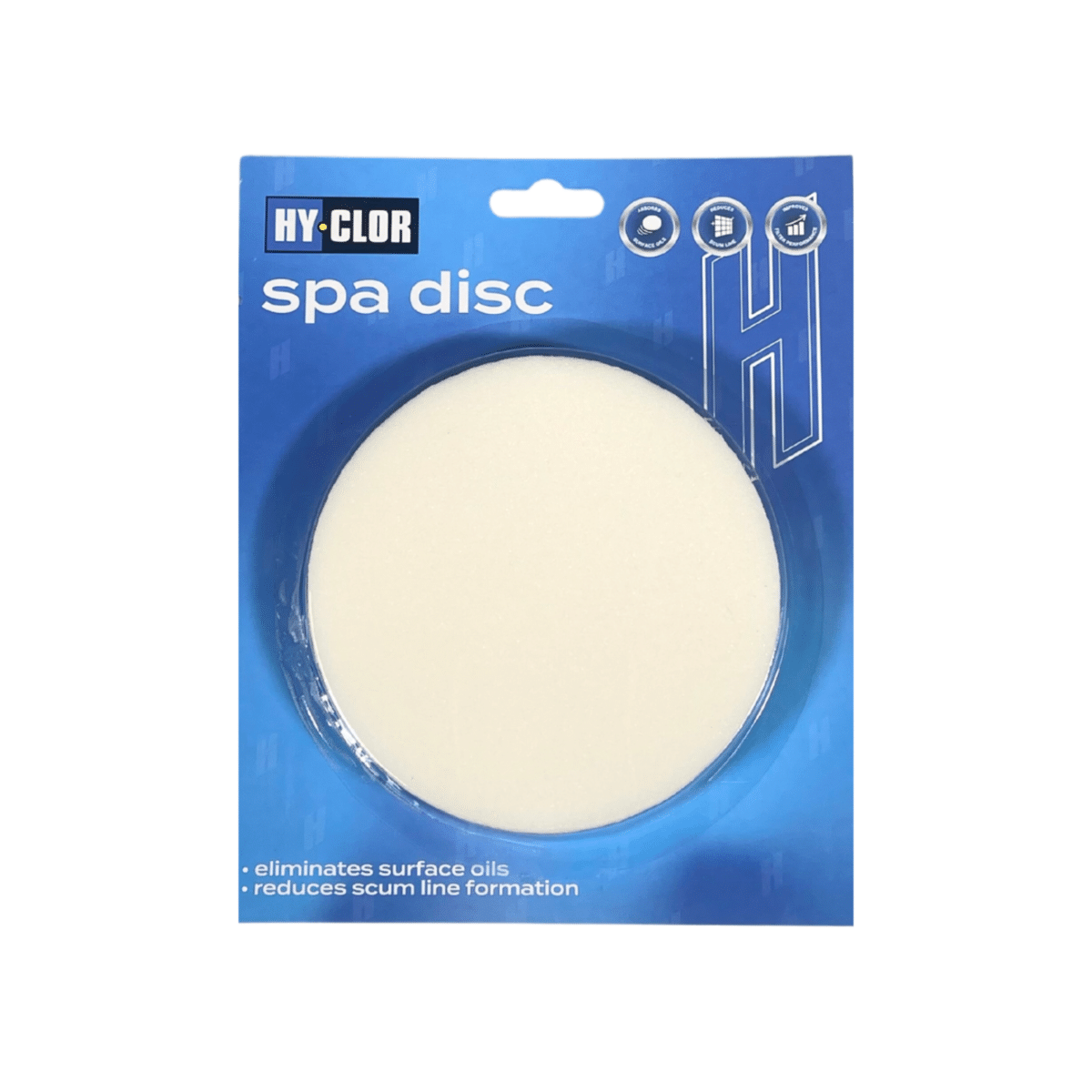 Other Accessories Archives - Hyclor