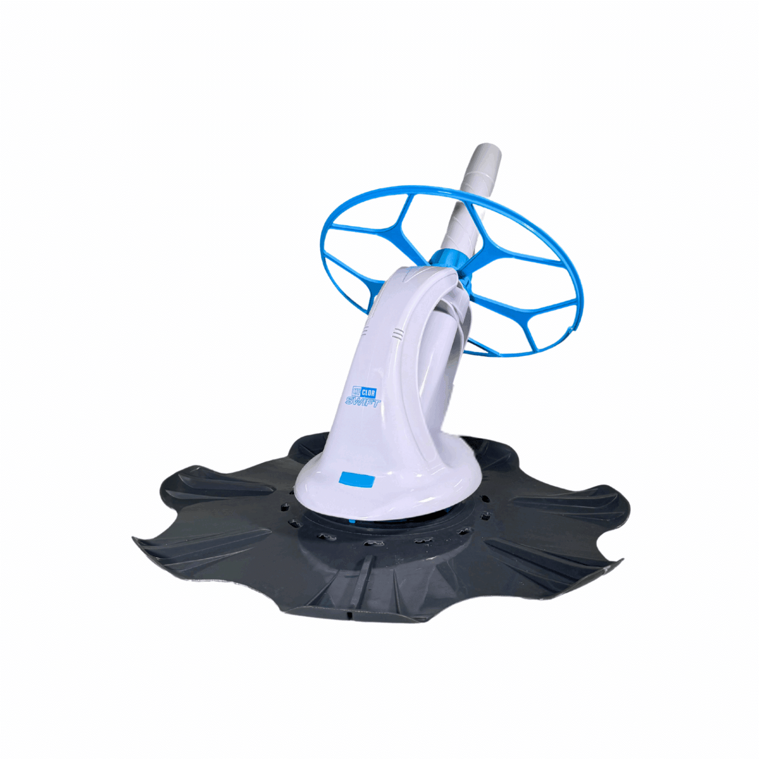 Hy-Clor i6 Cordless Robot Pool Cleaner