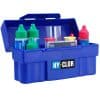 4-IN-1 TEST KIT - Hyclor