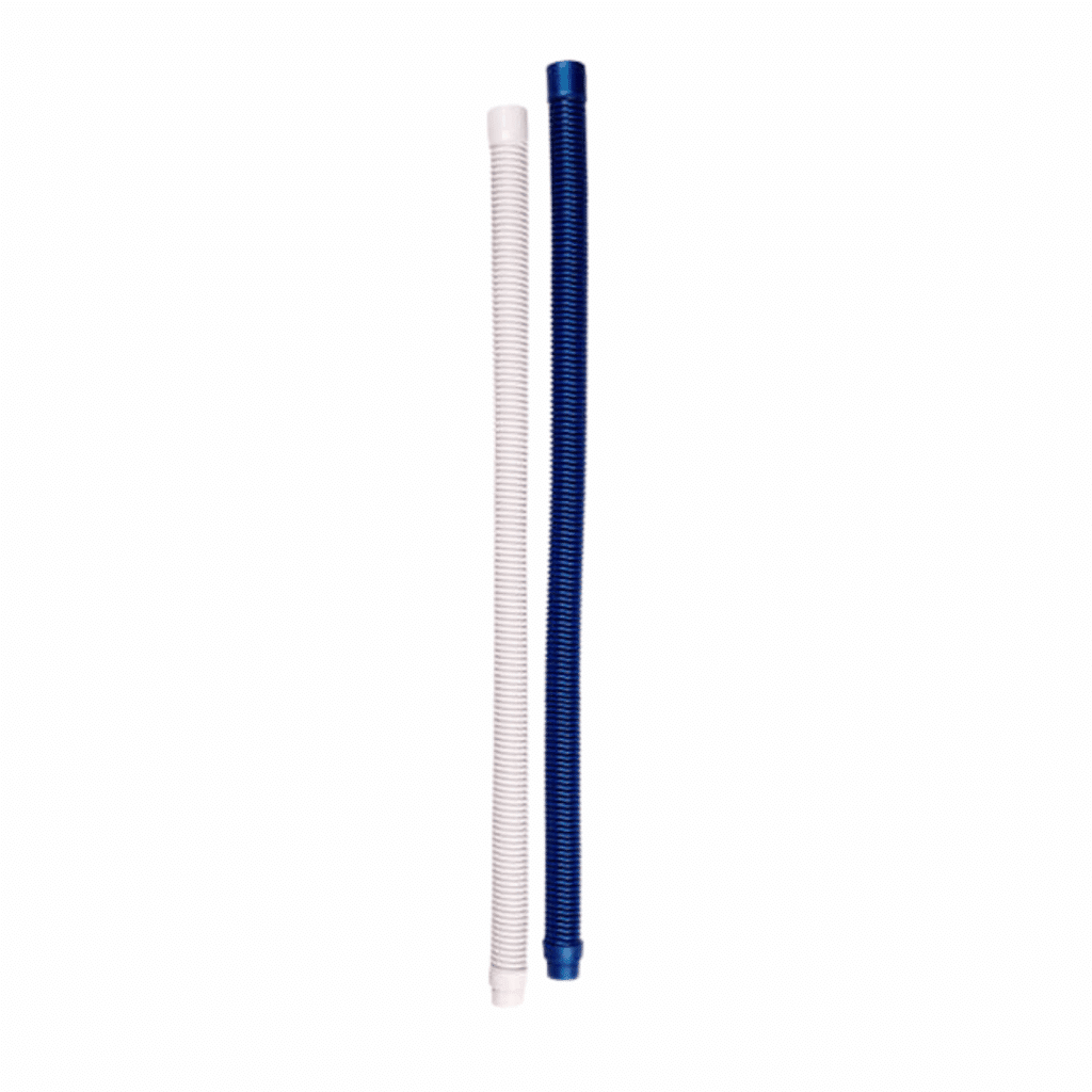 HY-CLOR UNIVERSAL POOL HOSES - Hyclor