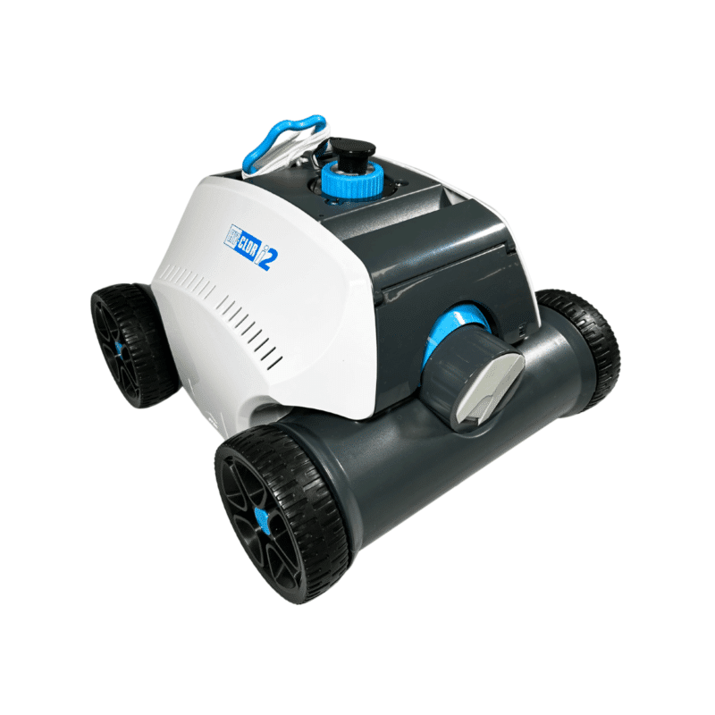 Pool Cleaners - Automatics Pool Cleaners & Vacuums - Hy-Clor