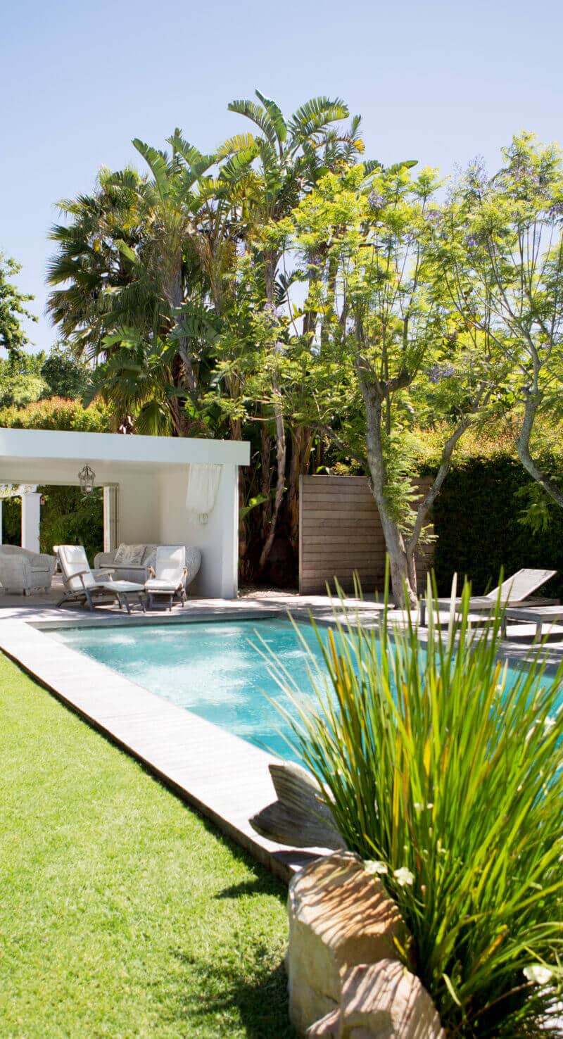 How To Put Chemicals In Pool for the First Time - Hyclor